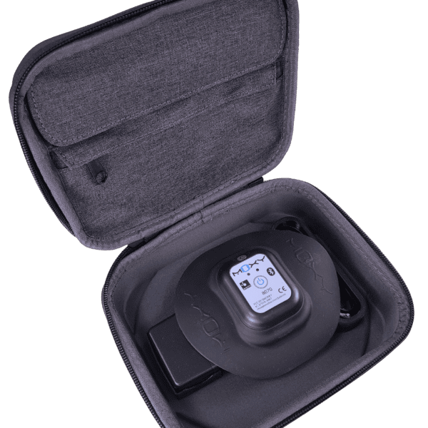 Moxy Sensor Bundles Archives - Moxy Monitor