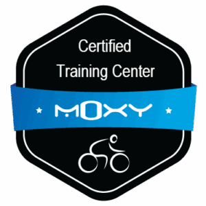 Resources - Moxy Monitor